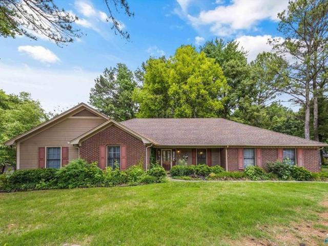 212 Crossrail Cir, Harvest, AL 35749
