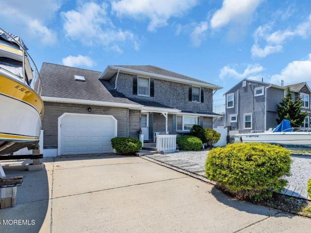 212 Cypress Drive