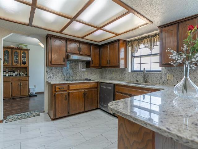 212 Americana Court