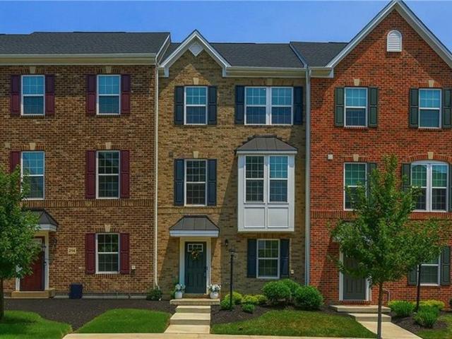 212 Amon St, Cranberry Township, PA 16066