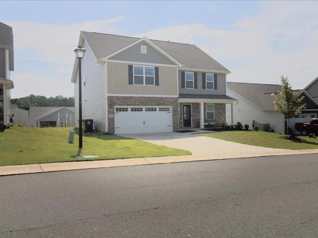 212 Antietam Place