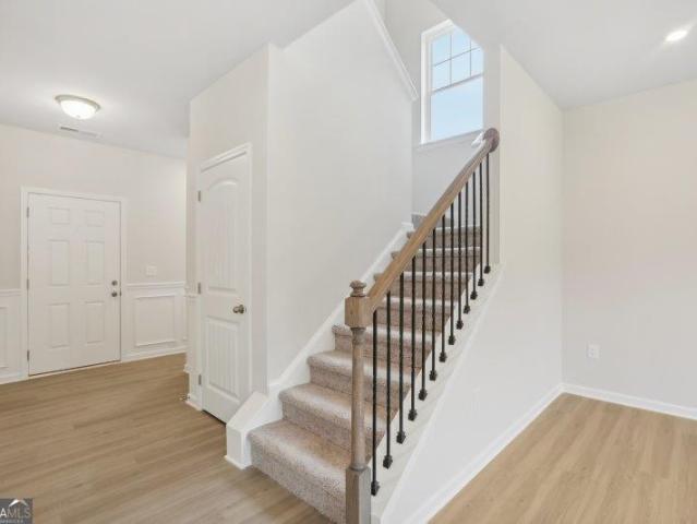 212 Antiquity Circle LOT 239