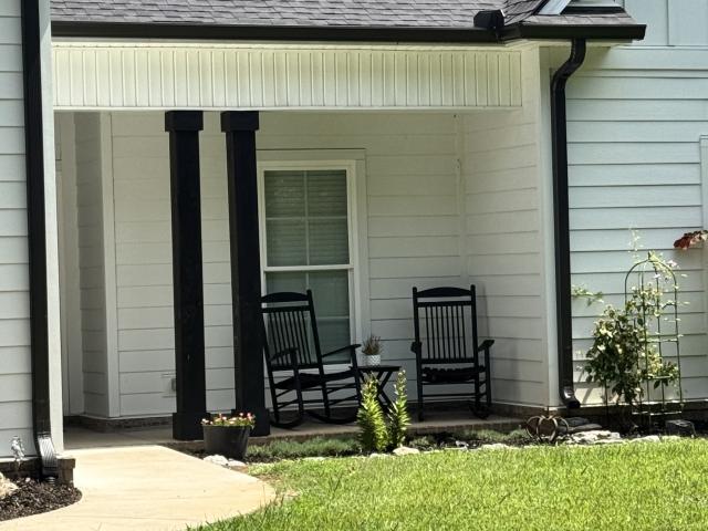 212 Anderton Rd
