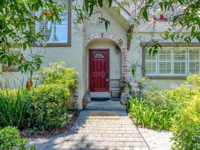 212 Angelita Avenue
