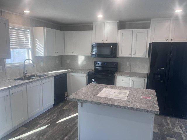 212 Anker Ln Lot 59, Germantown Hills, IL 61548