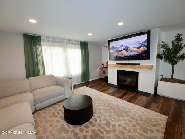 212 Annette Marie Drive