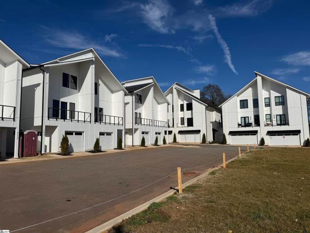 212 Ackert Way, Greenville, SC 29605 | Compass
