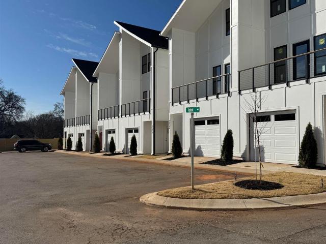 212 Ackert Way, Greenville, SC 29605 | MLS #1586