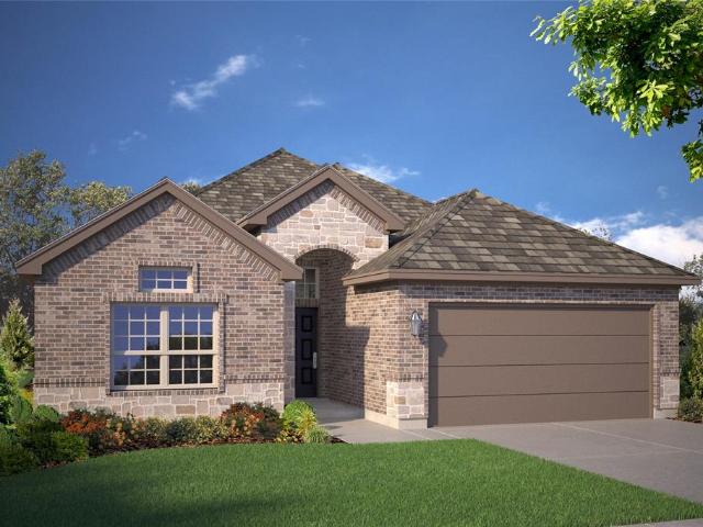 212 Affirmed Ct, Granbury, TX 76049 | MLS #21147