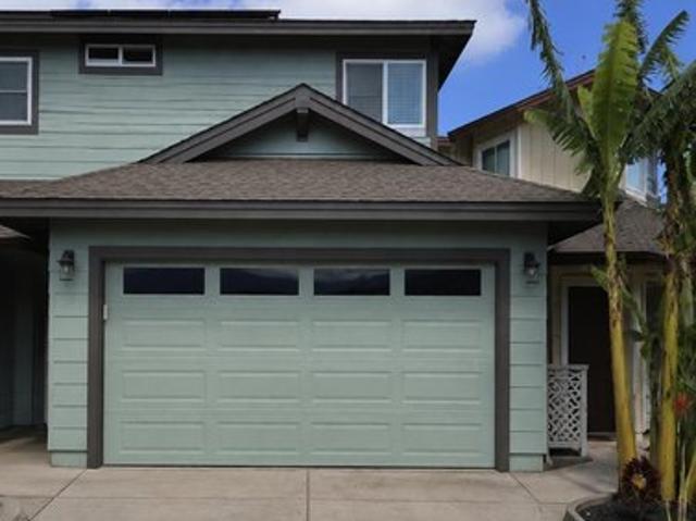 212 Alake St, Kahului, HI 96732