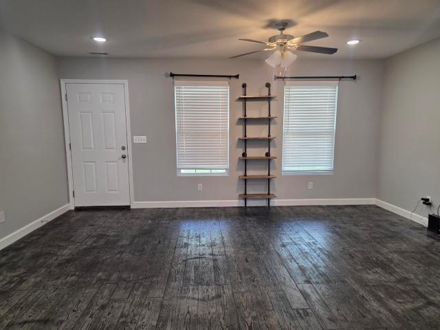 212 alco st