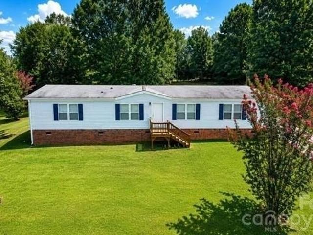 212 Alexia Ln, Grover, NC 28073