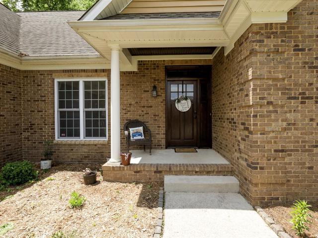 212 Alice Court