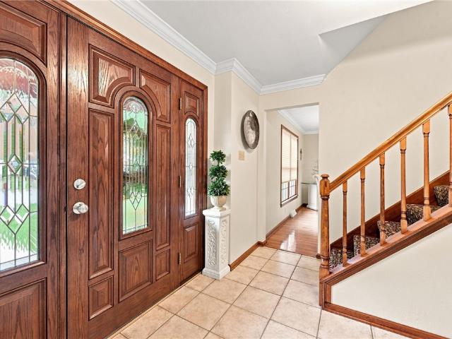 212 Apple Hill Dr