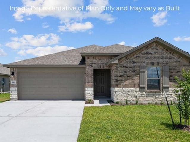212 Aqua Marine Cir, Portland, TX 78374