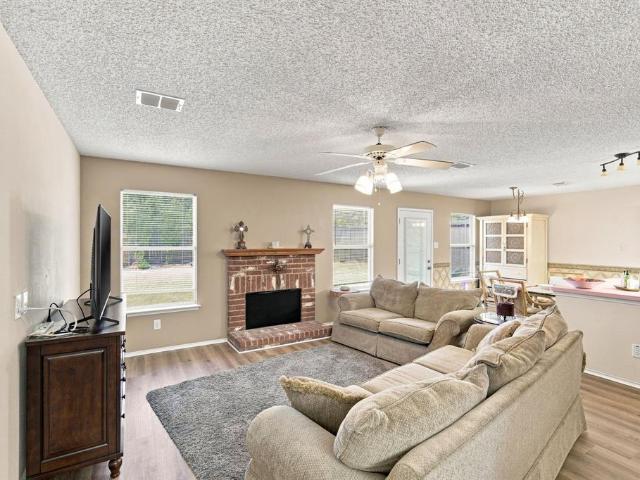 212 Armstrong Drive