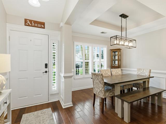 212 Ashford Circle