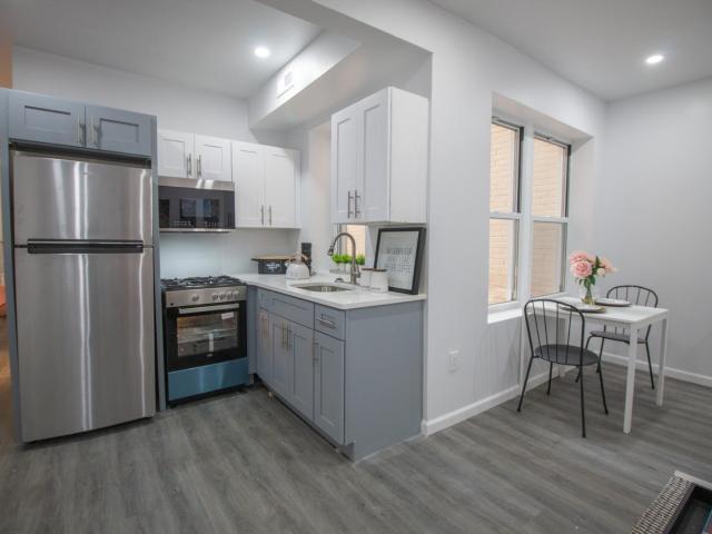 212 Atlantic Ave, Unit A3, Atlantic City, NJ 08401 | MLS #606667