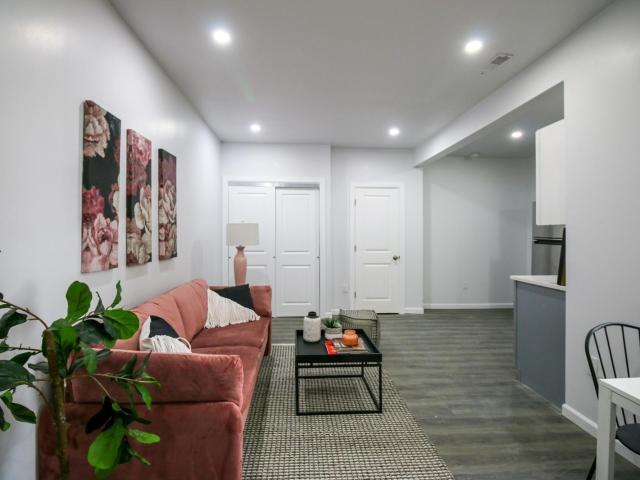 212 Atlantic Ave