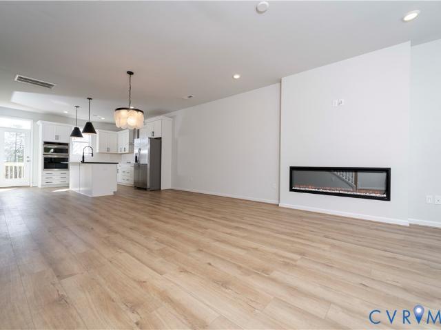 212 Avenda Lane