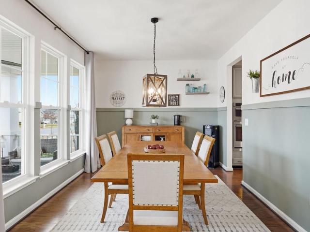 212 boxelder drive, stafford, us, va