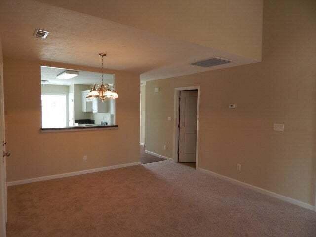 212 Bobwhite Drive