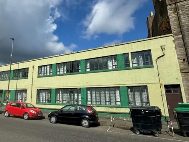 212 Bonnington Road, City of Edinburgh, EH6 5NQ, United Kingdom | 1 bed apartment for rent #122699331 | Rentberry
