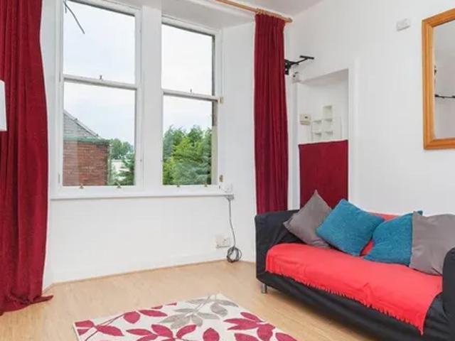 212 Bonnington Road, City of Edinburgh, EH6 5NQ, United Kingdom | 2 bed house for rent #167725308 | Rentberry