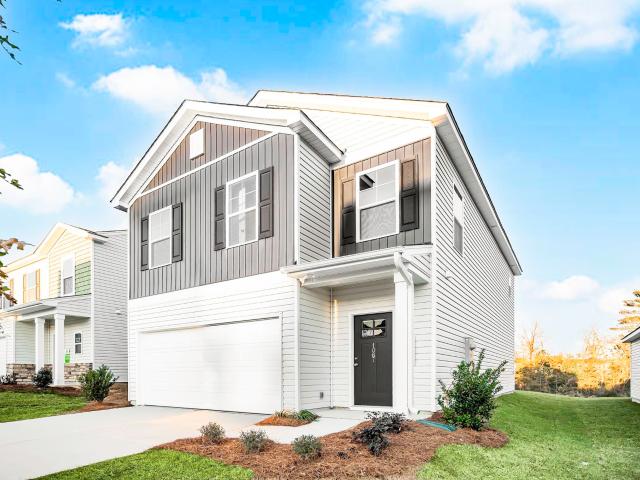 212 Boseman Road