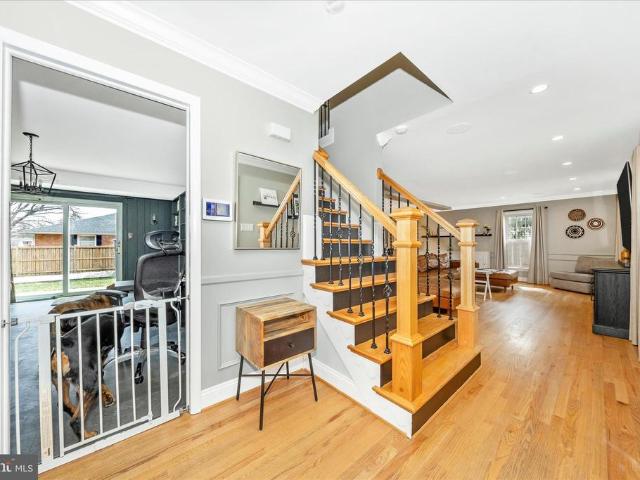 212 Baughmans Lane