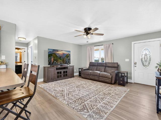 212 Bayberry Drive