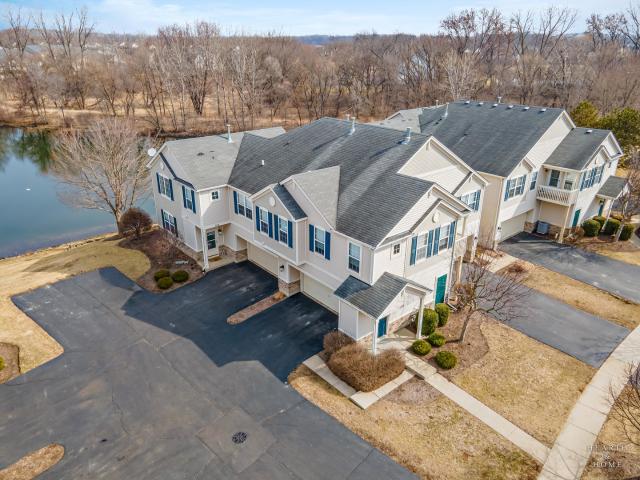 212 Bakers Drive W
