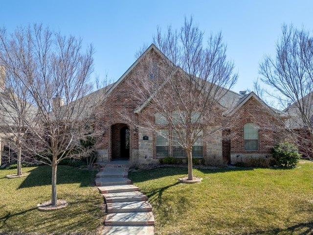 212 Banks Dr, Amarillo, TX 79124