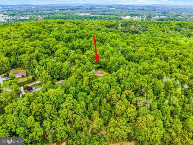 212 Barons Hill Road