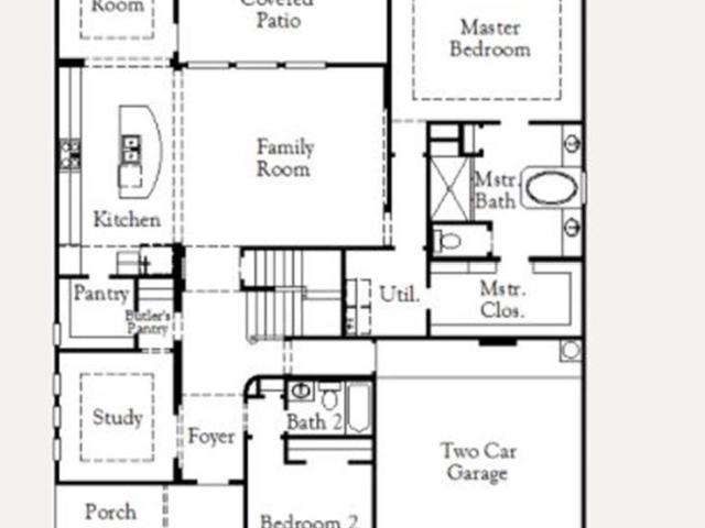 212 Barnwood