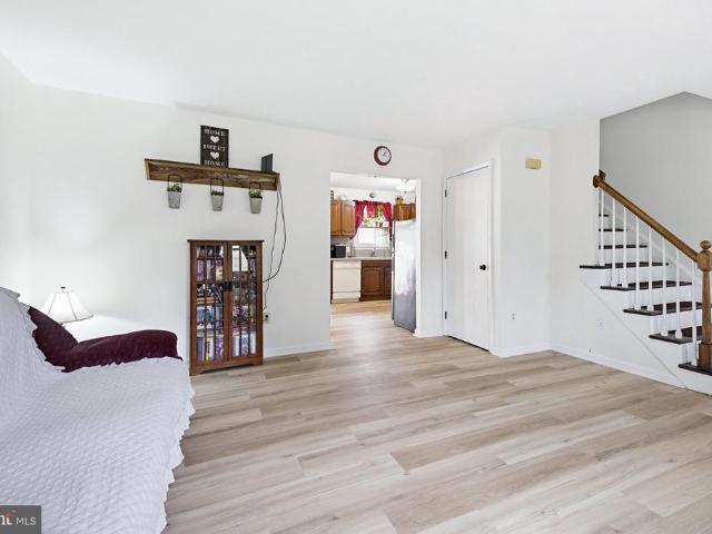 212 Beechwood Lane