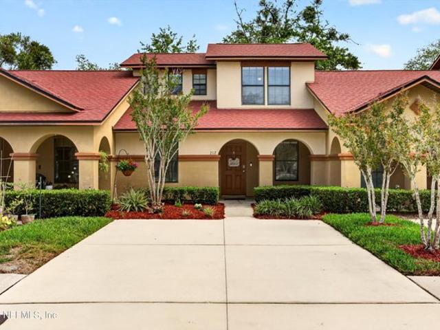212 Beech Brook St, Saint Johns, FL 32259