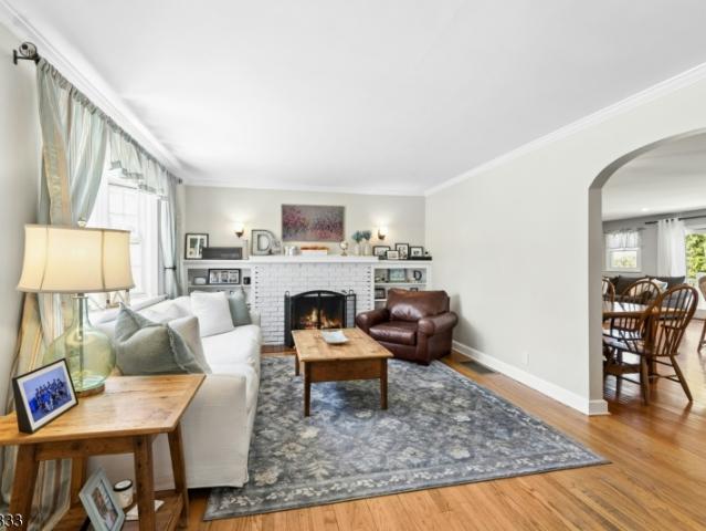 212 Beech St, Cranford, NJ 07016 | MLS #4024 | Compass