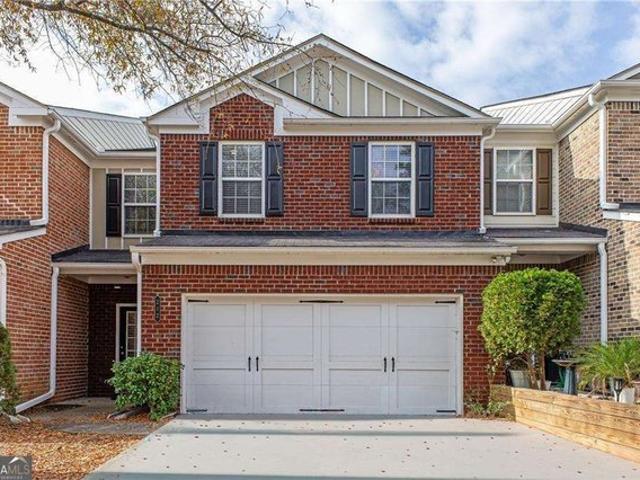 212 Bellecliff Ct, Tucker, GA 30084