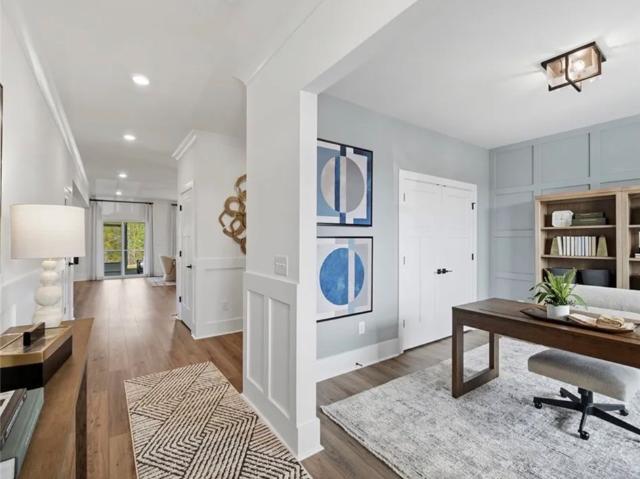 212 Bellflower Lane