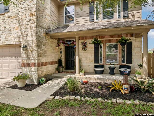 212 Bison Ln