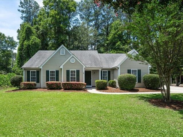 212 Blue Ridge Dr, Clemson, SC 29631
