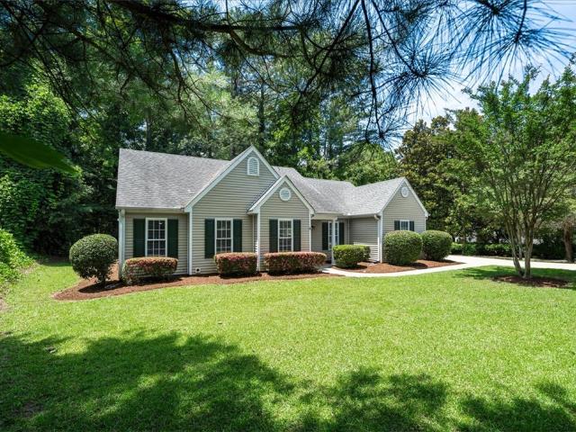 212 Blue Ridge Drive