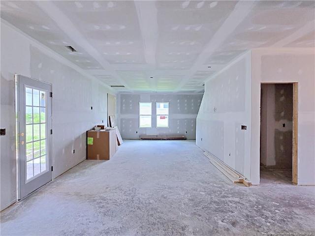 212 Blueridge Road