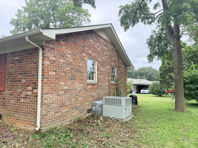212 Bragg Cir
