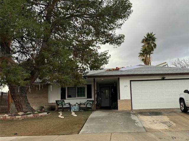 212 Bradshaw Way, Las Vegas, NV 89145