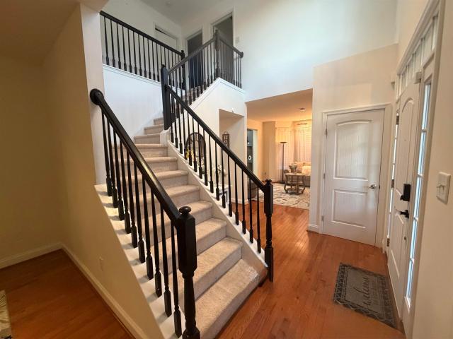 212 Branch Hill Dr