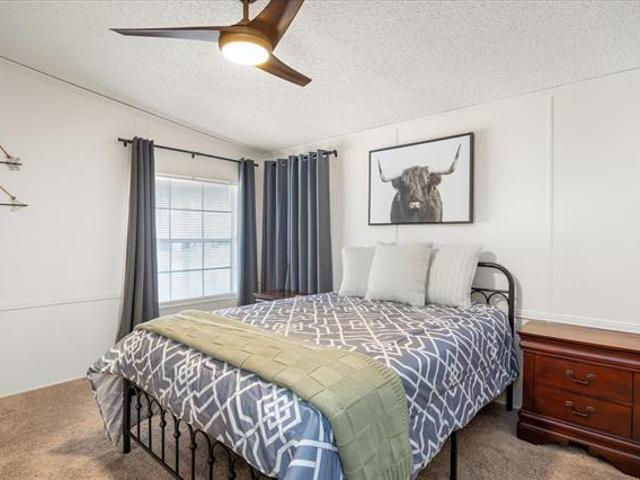 212 Brazos Harbor Drive