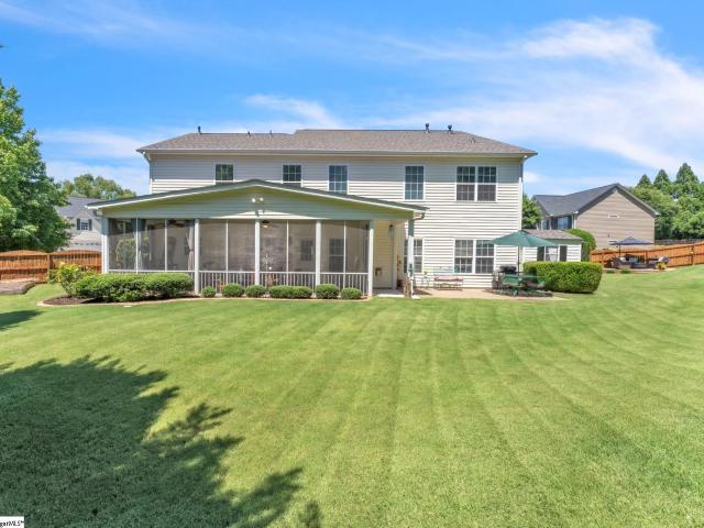 212 Brazos Lane