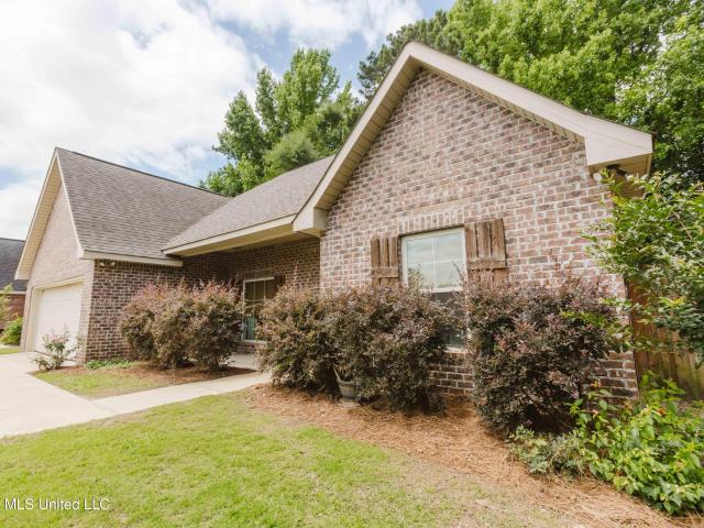 212 Bream Pond Lane